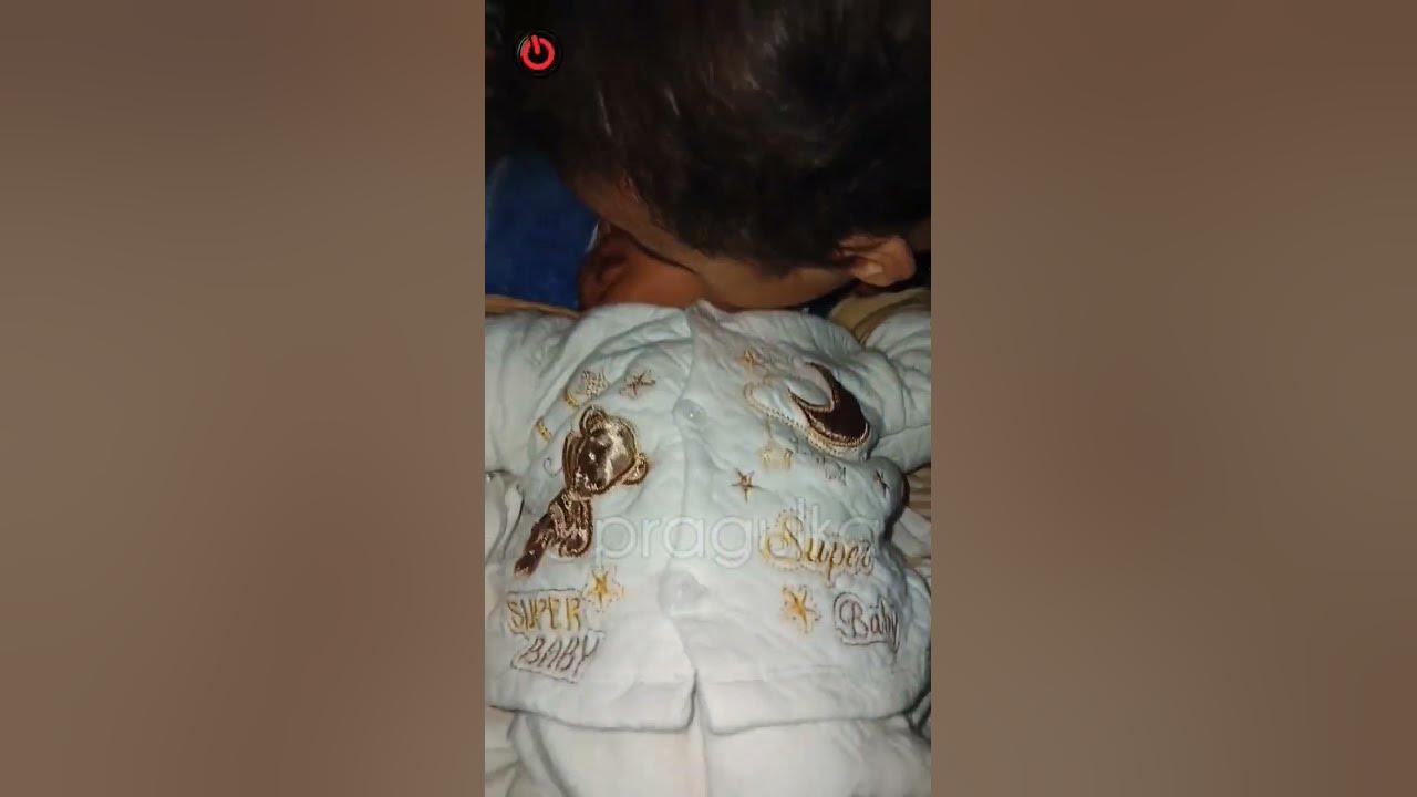 Aka Ukalar - YouTube Aka Ukalar - YouTube