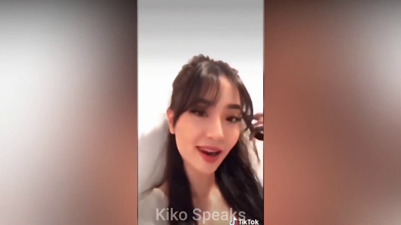 Best My Heart Went Oops Challenge Tiktok Compilations Ph Youtube