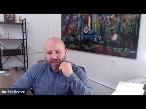 Loan Officer Accelerator Academy Coaching E2 : Building your Audience ...