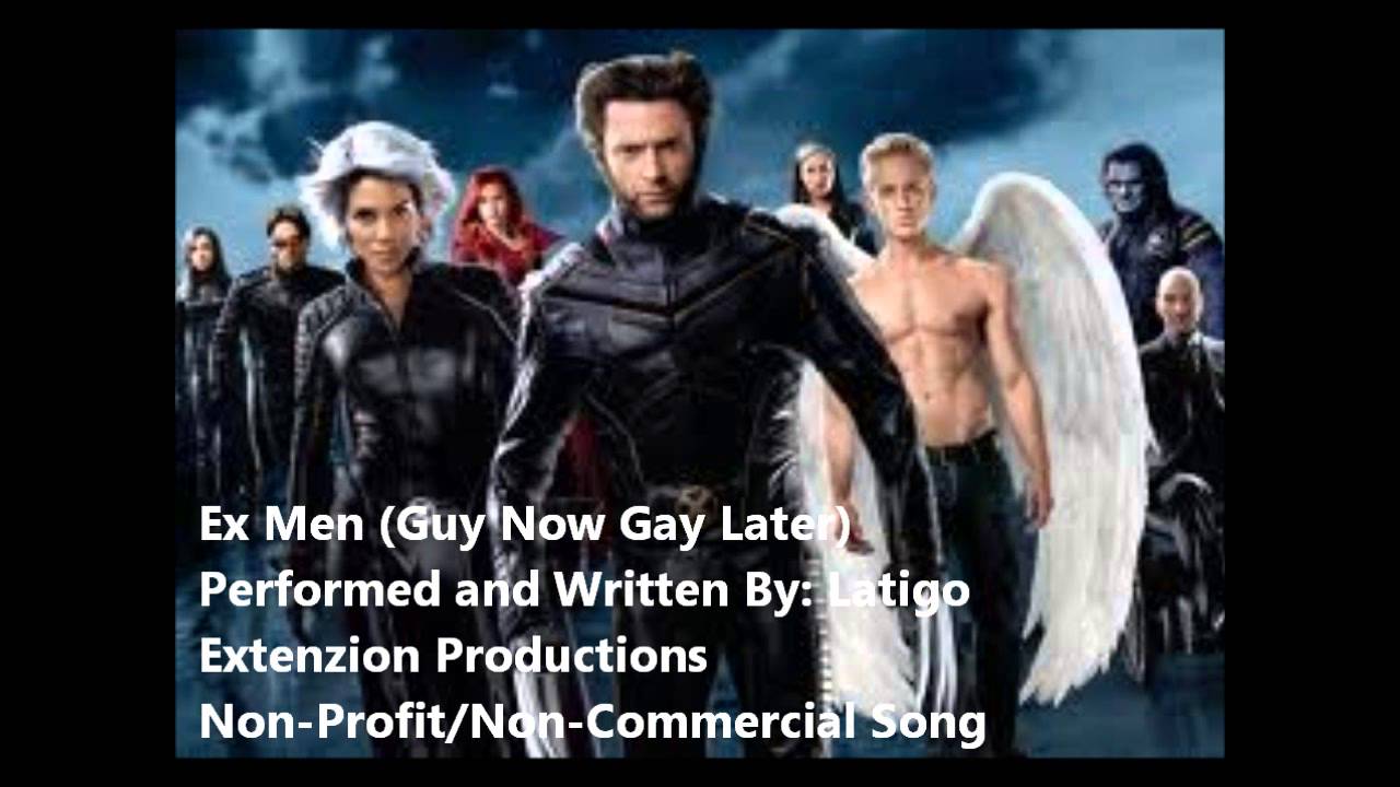 Bayot Rap Song Youtube