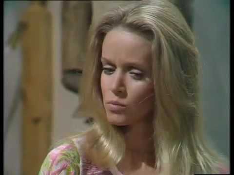 Thriller: One Deadly Owner (1974) - Jeremy Brett, Donna Mills