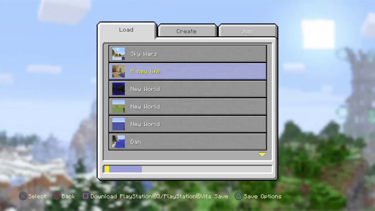 A new life ep 4 - YouTube