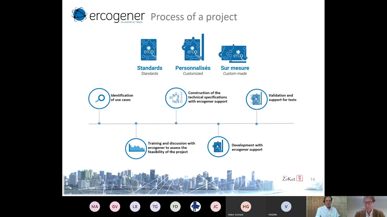 EGM presentation - YouTube