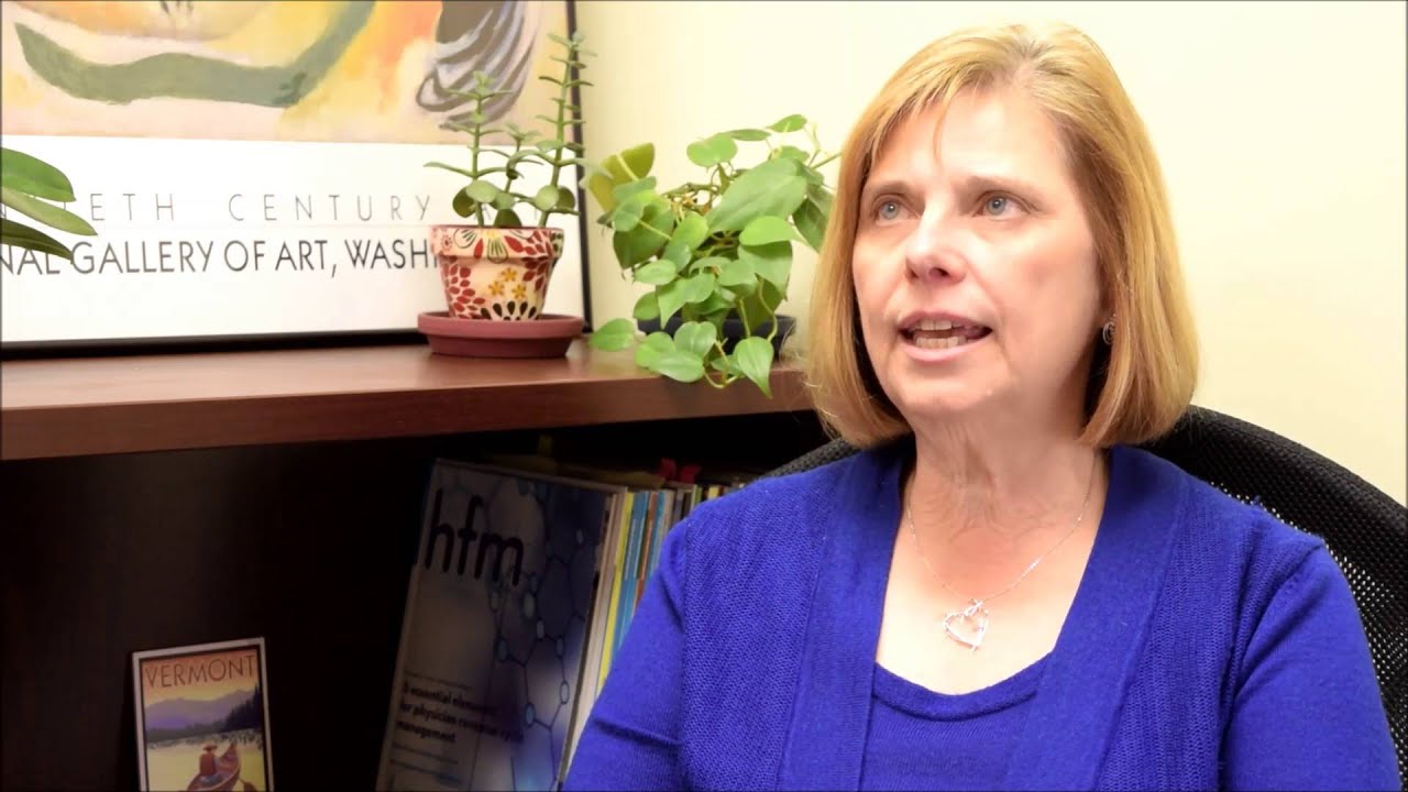 McBee: Effective episode management: The first step to big improvements ...