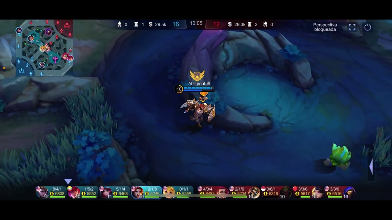 already speaking english suuiiii - YouTube