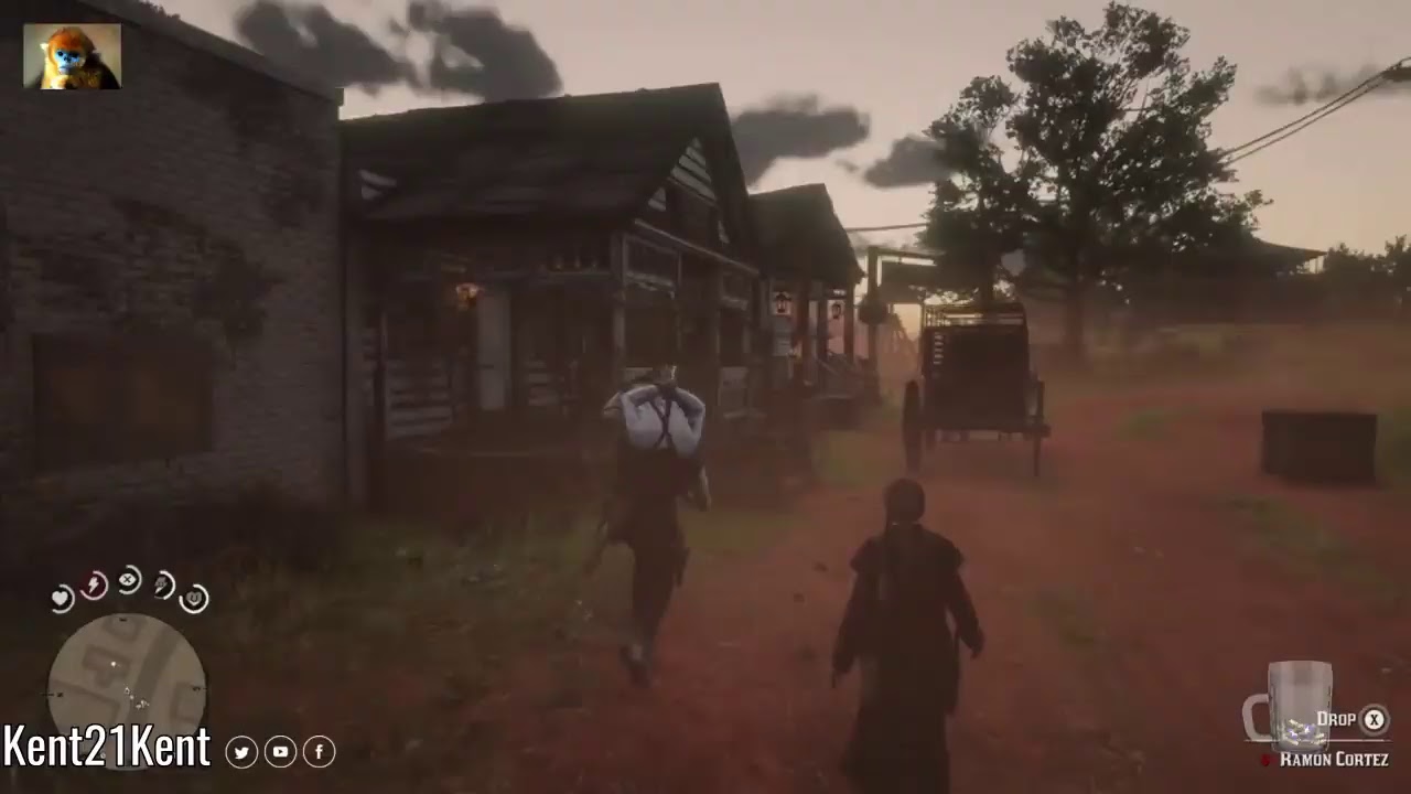 Win or Lose, We Booze! - YouTube