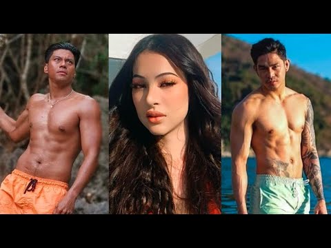 How Jerald Napoles, Ion Perez, Sunshine Guimary, cast prepared for 'Kaka' movie amid pandemic
