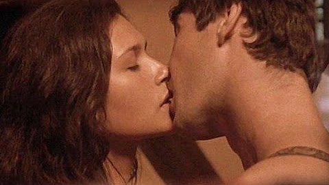 Film bf full tante ngentot sama bokep barat Film Semi/ Sama sek semi indonesia,thailand,korean ...