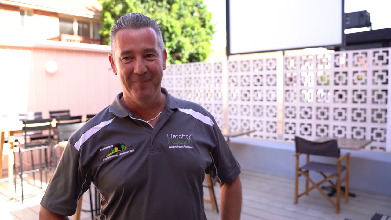 What Our Partners Say - YouTube