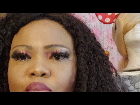 Lolo KATE EDO Voice of truth Sarah Tboss - YouTube