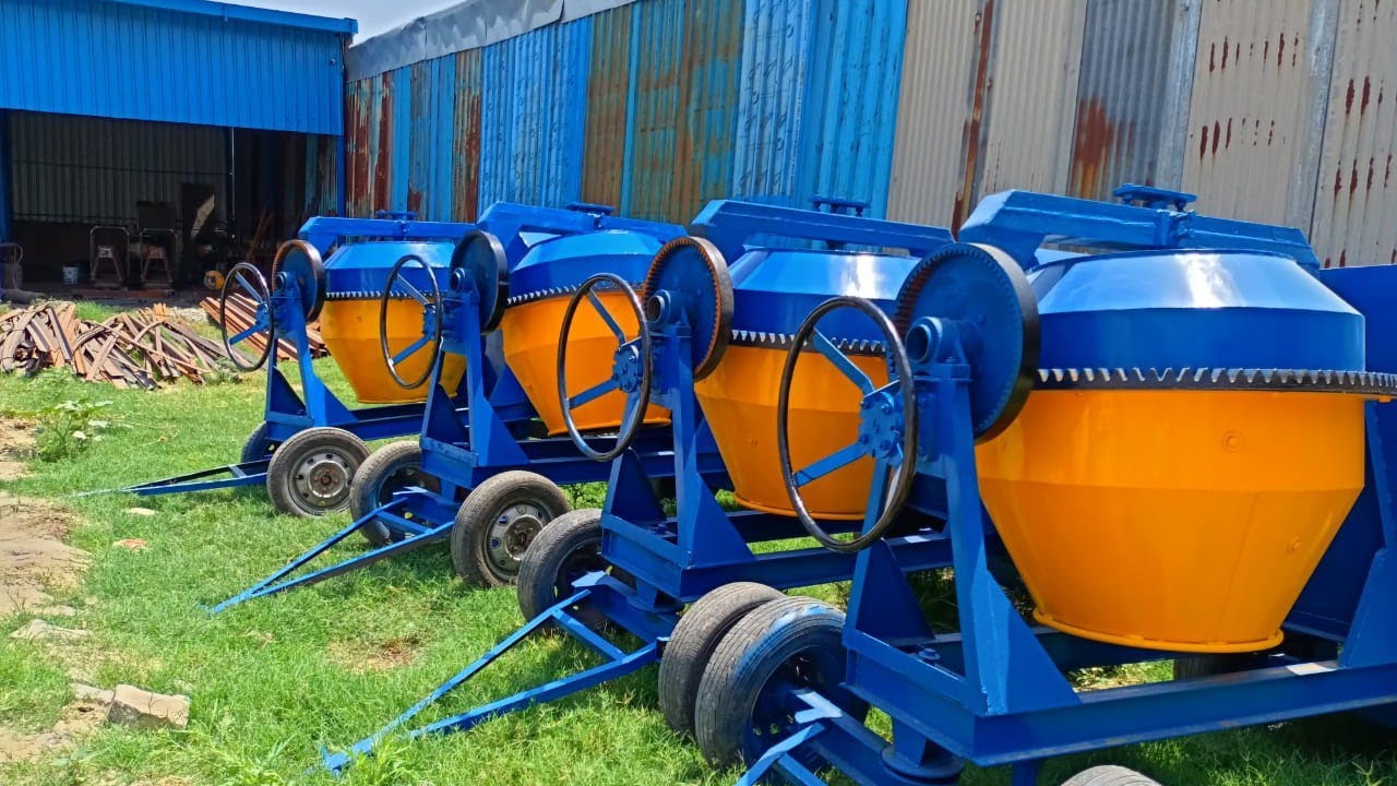 paver block tiles machinery,plastic mould,plastic sheet,vibrating table ...