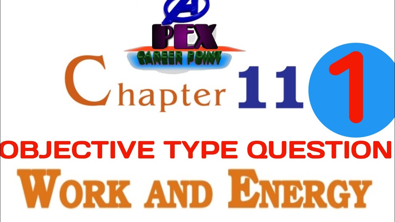 work energy and power|| class 9th science - YouTube