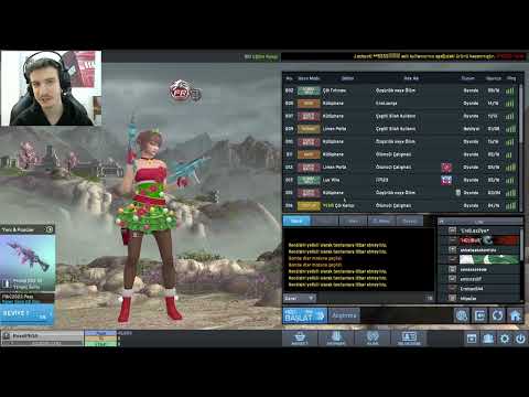 POİNT BLANK | ÜNVAN SİSTEMİ | YENİ BAŞLAYANLAR SERİSİ #4