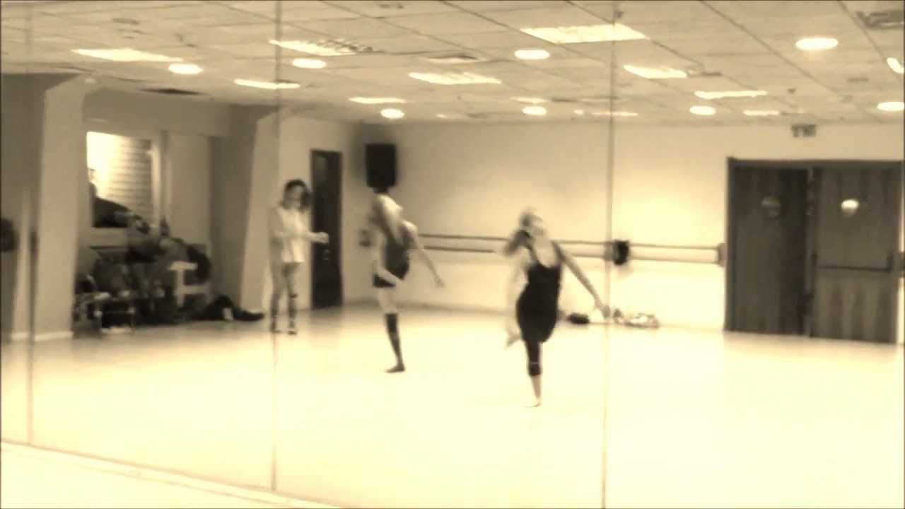 UNA HOLBROOK Maroon 5-One More Night (Boyce Avenue acoustic cover ...