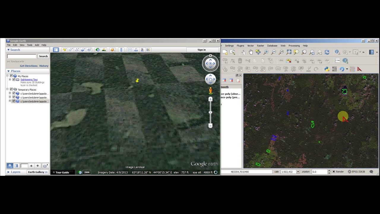 Send To Google Earth Demo For QGIS YouTube send-to-google-earth-demo-for-qgis-youtube