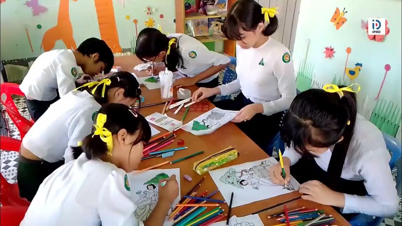 ၇၇ နှစ်မြောက် ပြည်ထောင်စုနေ့အထိမ်းအမှတ် ဟောပြောပွဲ၊ ပြိုင်ပွဲများနှင့