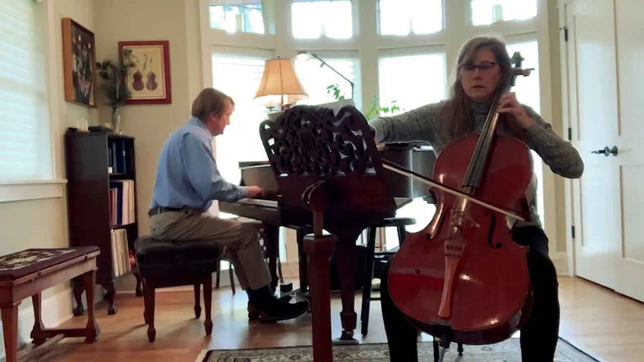 Morning Notes with Roberta Downey - YouTube