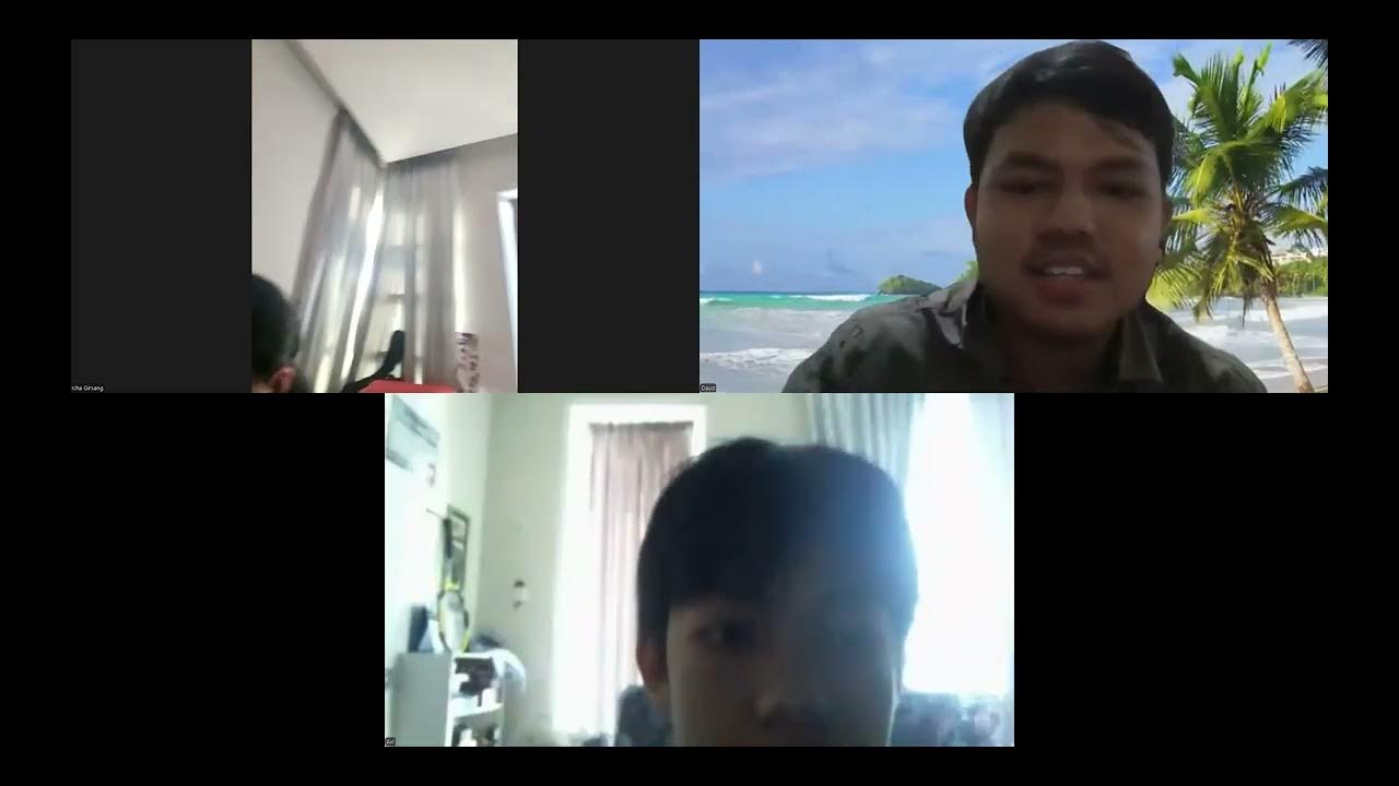 M6 L8. The game "Arkanoid". Part 3 ENG & Graduation. Python hackathon ENG | Axel - YouTube