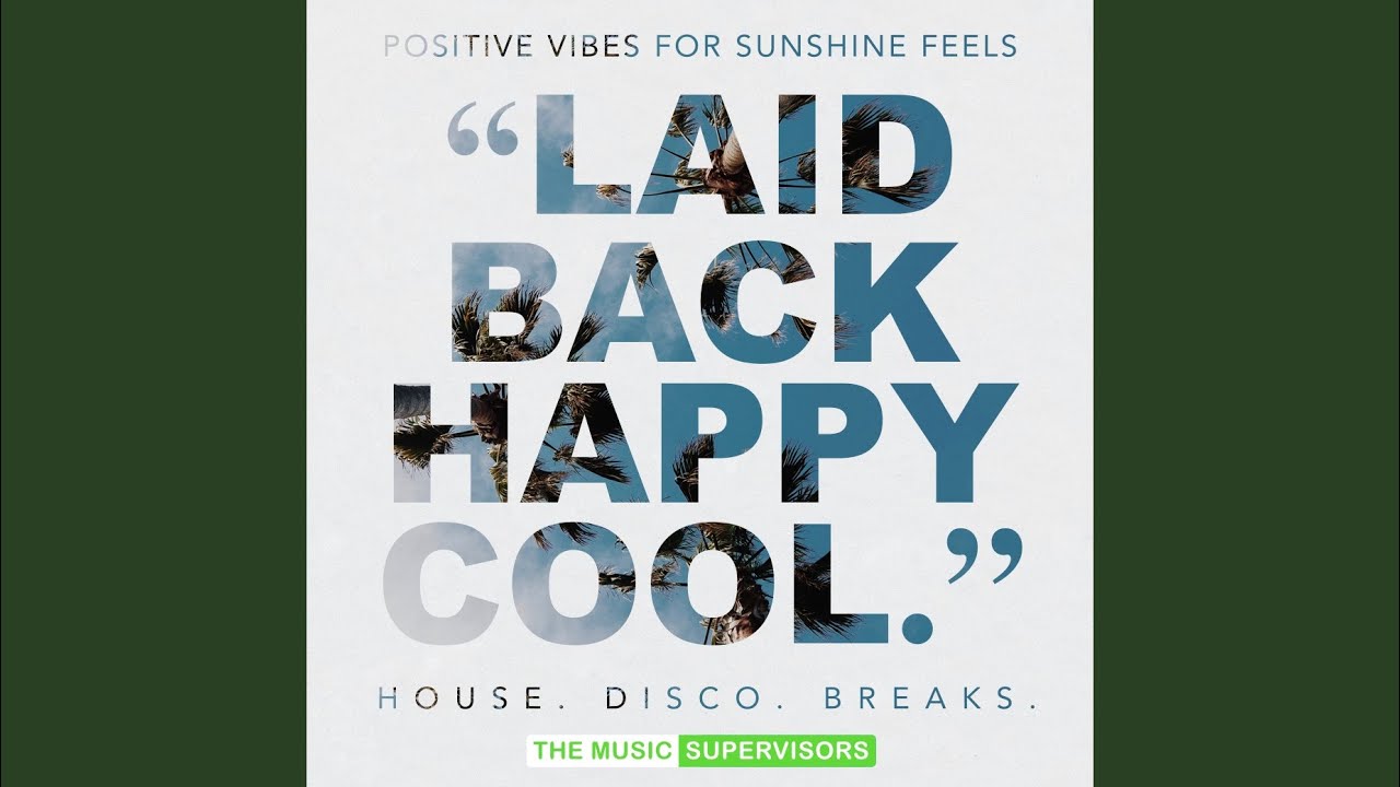 Like It Like That (Guitar, Bass & Keys) - YouTube Music