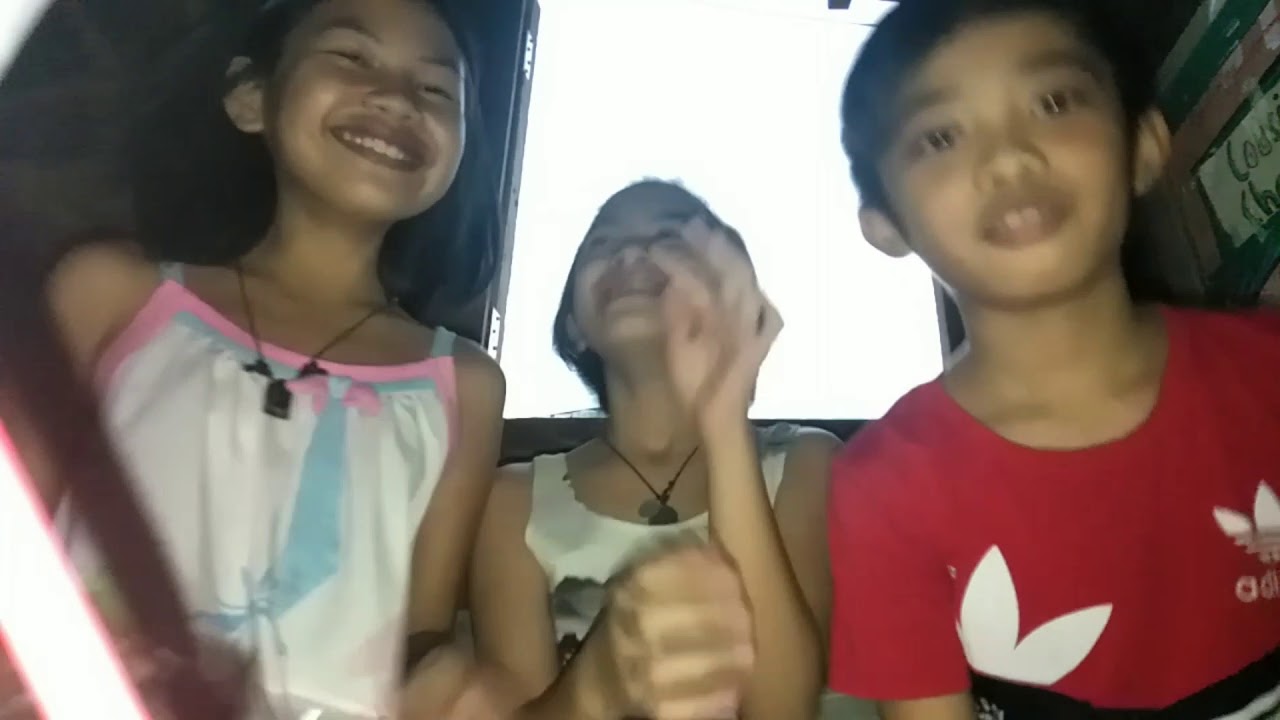 Cant Say No Challenge YouTube cant-say-no-challenge-youtube