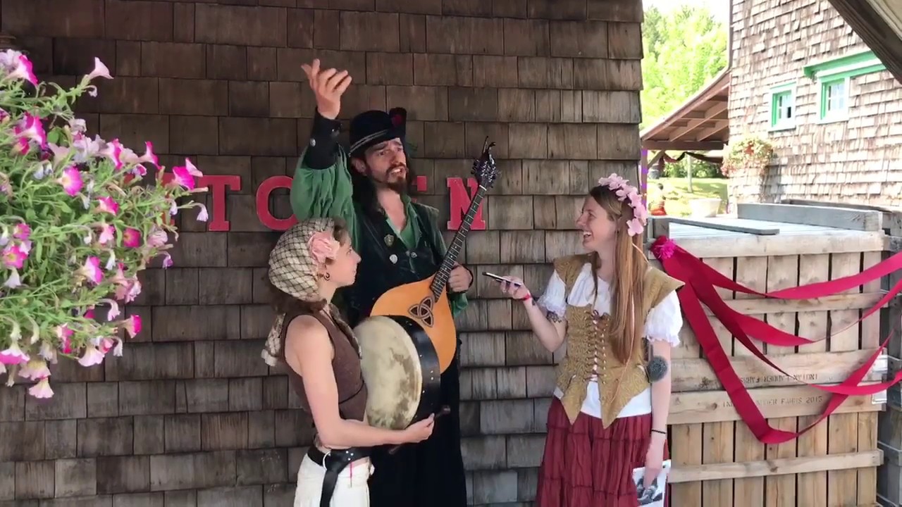 Indian Ladder Farms, ILF Cidery & Brewery, NY Capital District ...