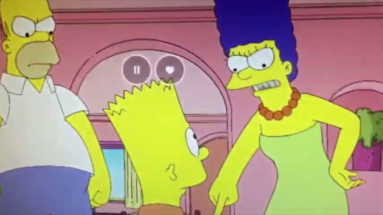 Steve gets grounded - YouTube