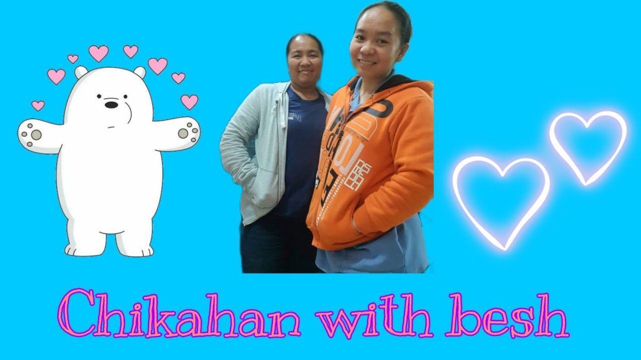 Kwentohan lang #02. Ann kulet - YouTube