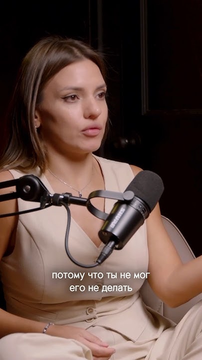 Если ты делаешь что хочешь то результат будет в любом случае Полный