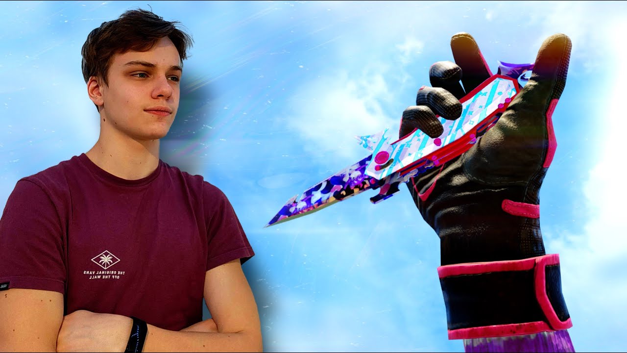 Chillin Playing Ranked!!! - YouTube