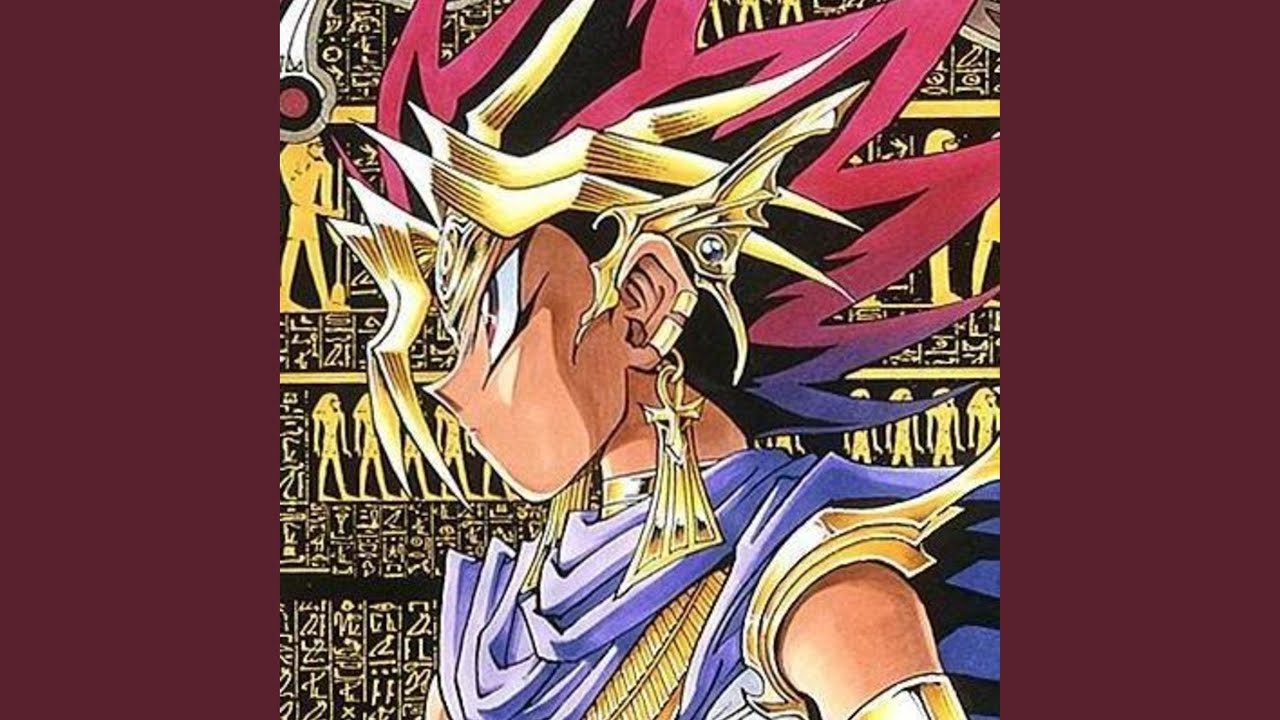 4bidden Emeralds - YouTube