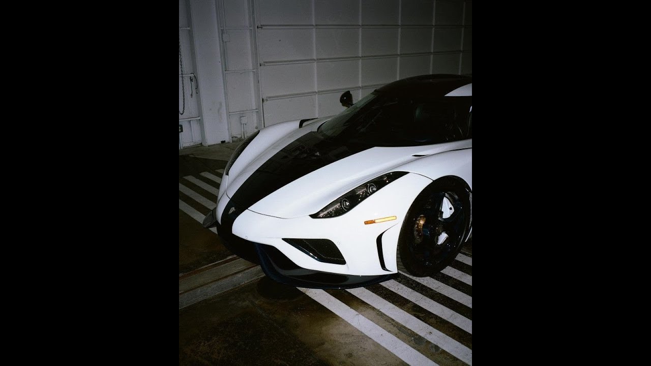 Dark Trap Type Beat - "TEASE" | Type Beat | Freestyle Beat | Rap Instrumental 2025 - YouTube