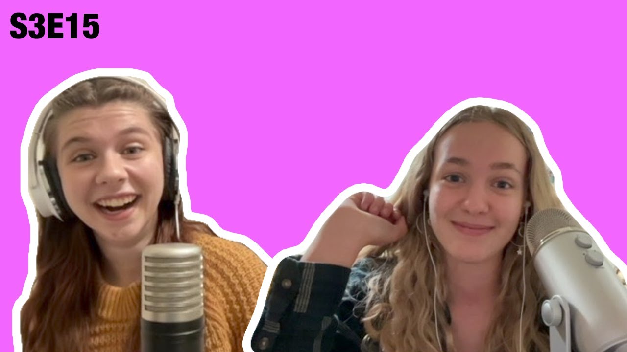 Rumors, Fights, and Lies. (TMEV:S3E15) - YouTube