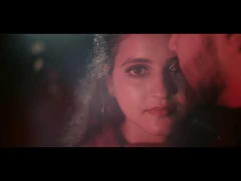PRE WEDDING FILM | NAINITAL 4K PRE WEDDING 2023 | NITIN X MANSHI | SHOOT BY THE CAMERA CREW ...