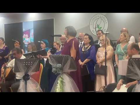 Seheryeli Fatma Solmaz