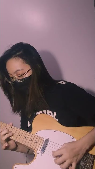 asan ka na ba- zack tabudlo (short guitar cover) - YouTube