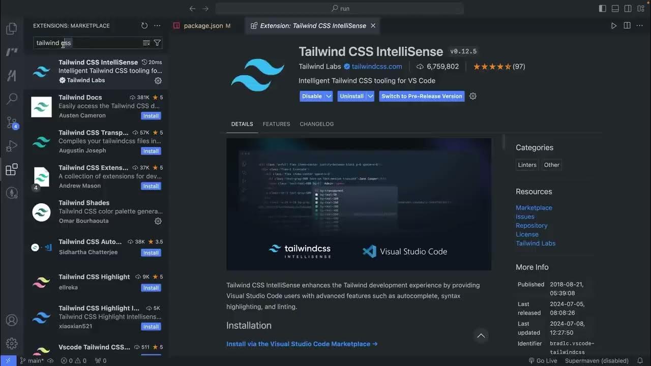 Build Nextjs Inventory Management Dashboard & Deploy on AWS Postgres, Node, Tailwind, EC2, RDS ...