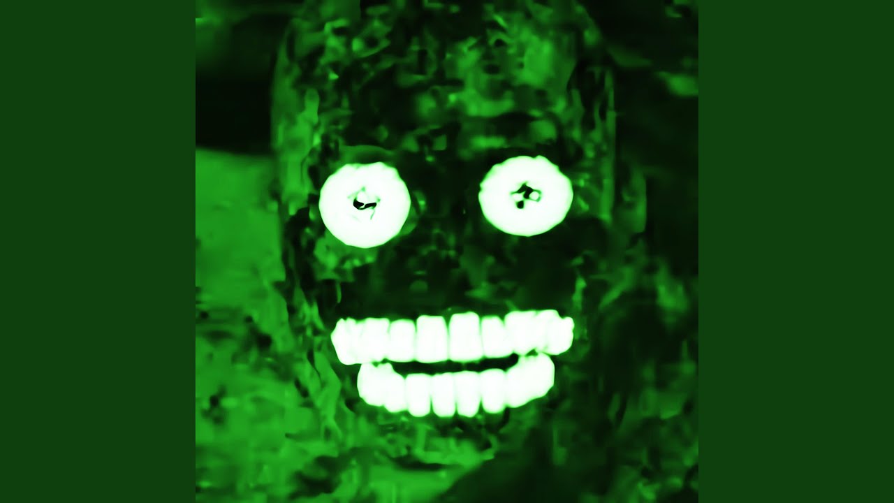Nausea YouTube nausea-youtube