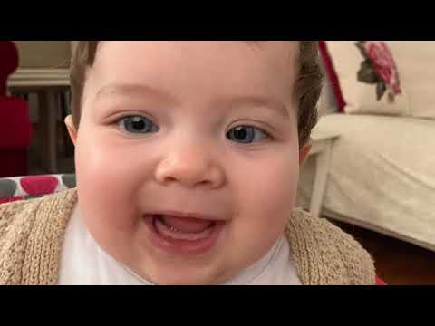 Süper Aile Doğa Deniz Sinem Üzeyir