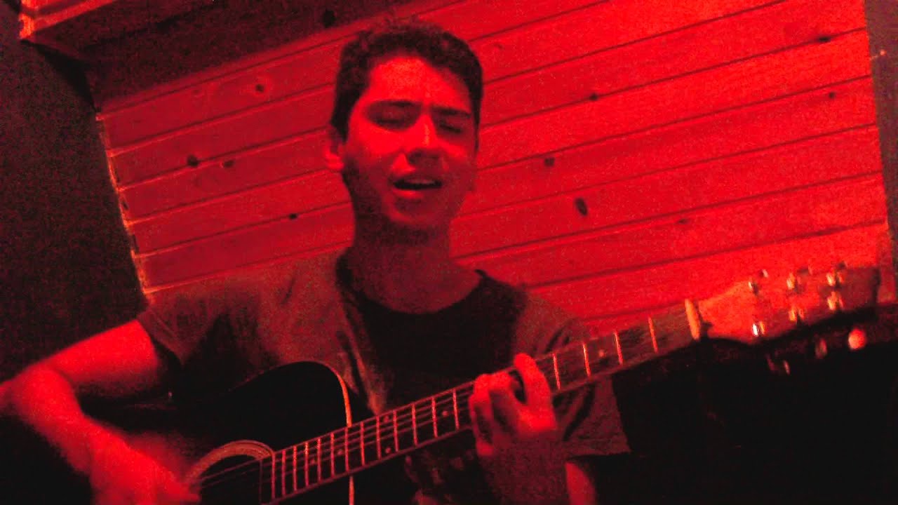 Nikola Gojkovic -Najdraza - YouTube