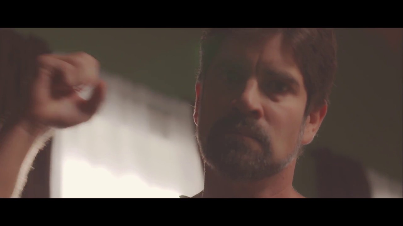 Hands of my Father HD - YouTube