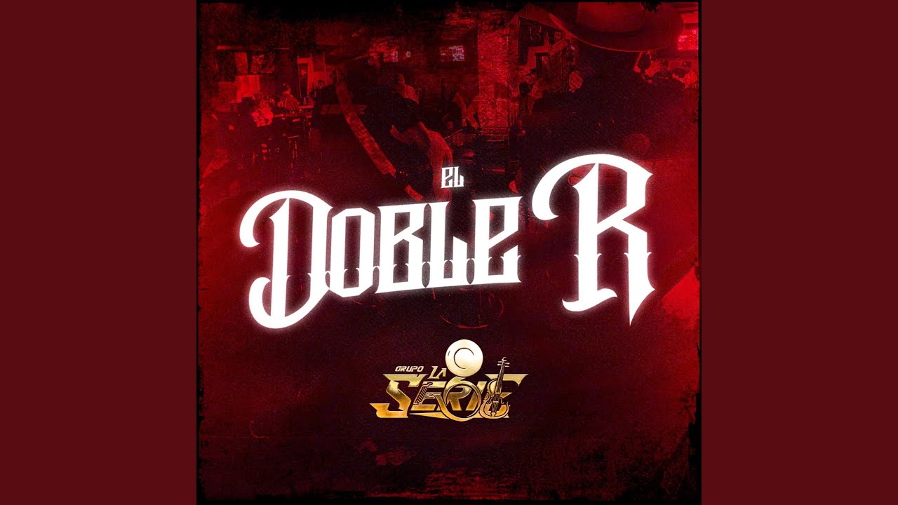 El Doble R - YouTube