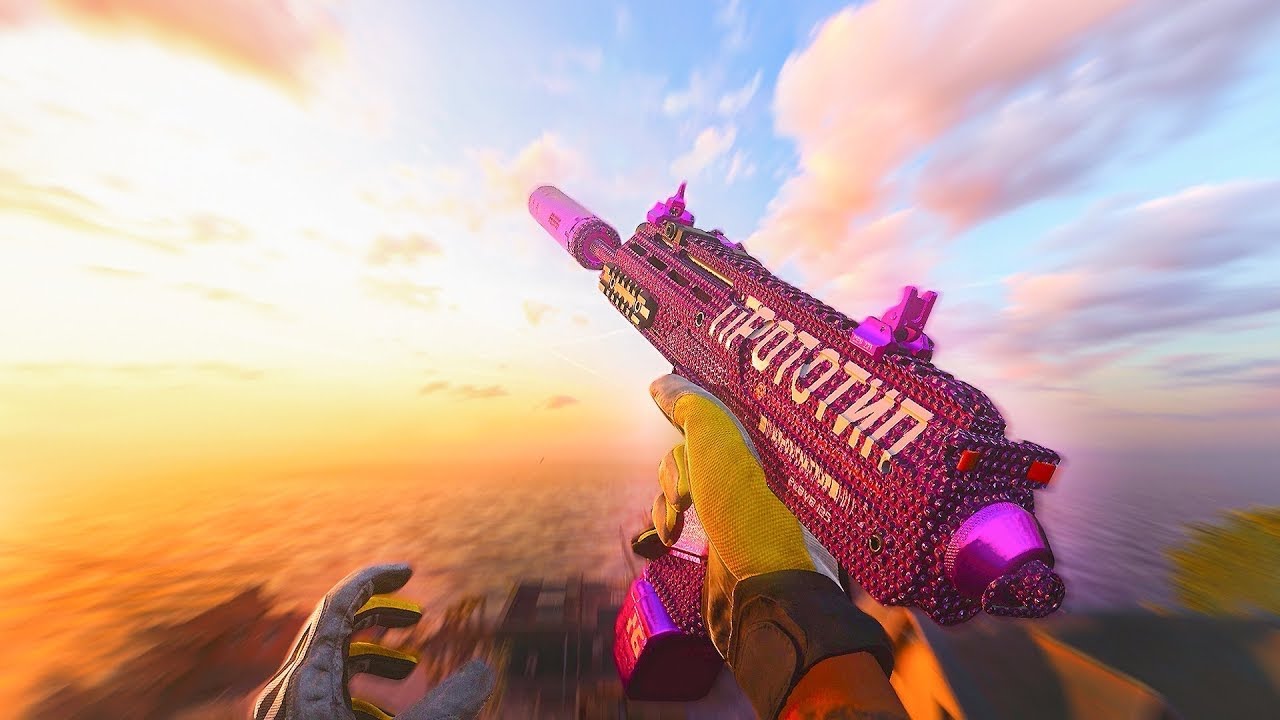 the best 😈 - YouTube