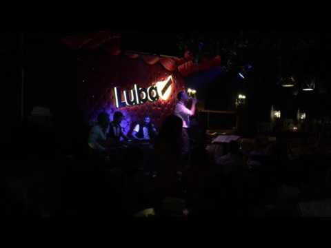 Ali Boran - Firuze