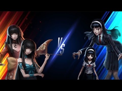 TOMIE VS. TOMIE 2.0?!?! WHICH SKIN DO YOU LIKE BETTER? - YouTube