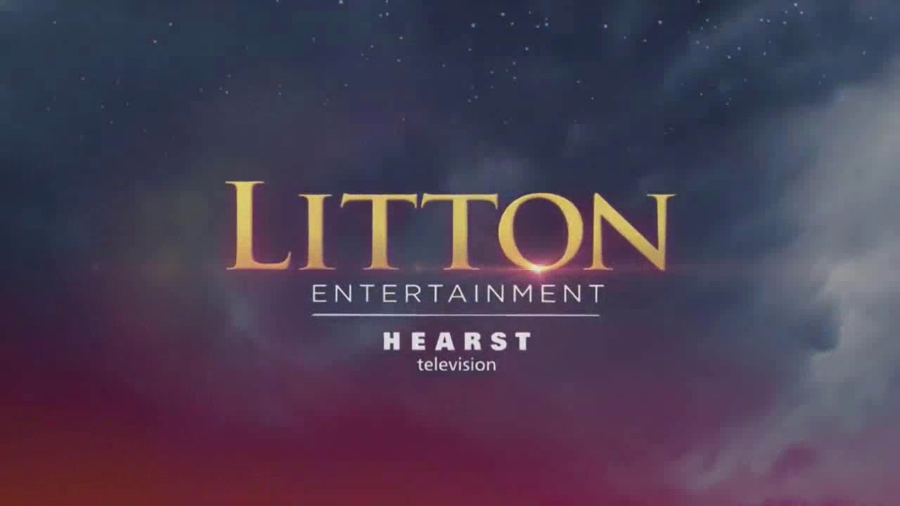 Litton Entertainment (2018) - YouTube