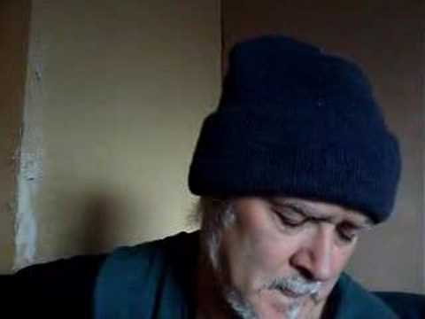 colin rudd - mountains of mourne - YouTube