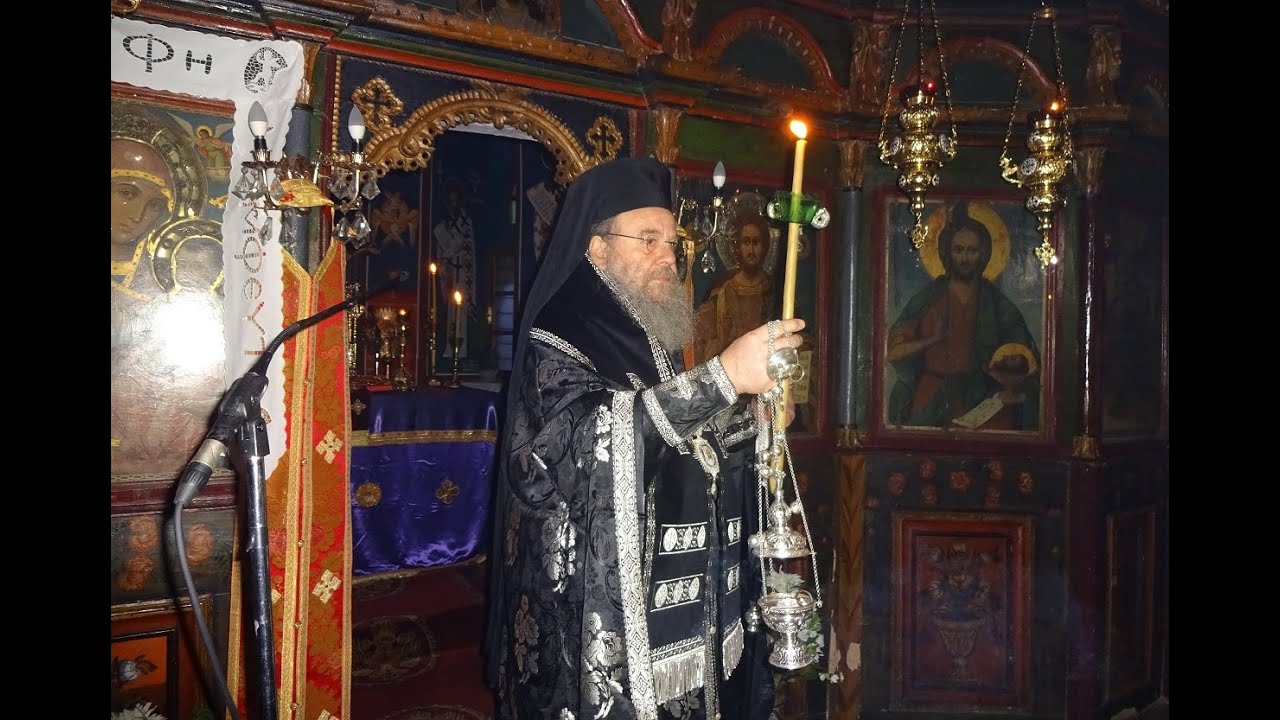 ΚΑΤΑΝΥΚΤΙΚΗ ΕΣΠΕΡΙΝΗ ΠΡΟΗΓΙΑΣΜΕΝΗ ΣΤΑ ΣΤΑΓΕΙΡΑ...! - YouTube
