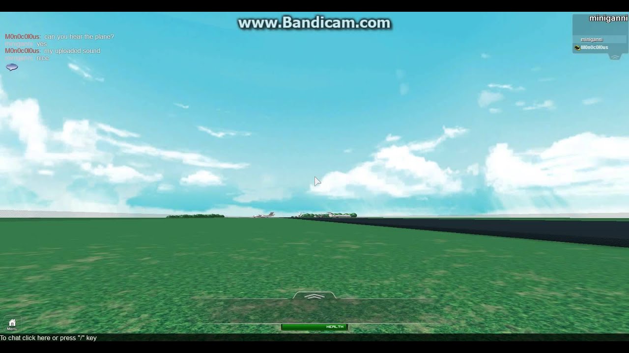 roblox m0n0s tupolev tu 154 takeoff shedon airstrip - YouTube