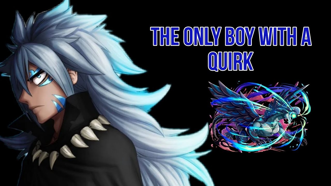 The only boy with a quirk part 4( 2v2 and the USJ Attack) - YouTube