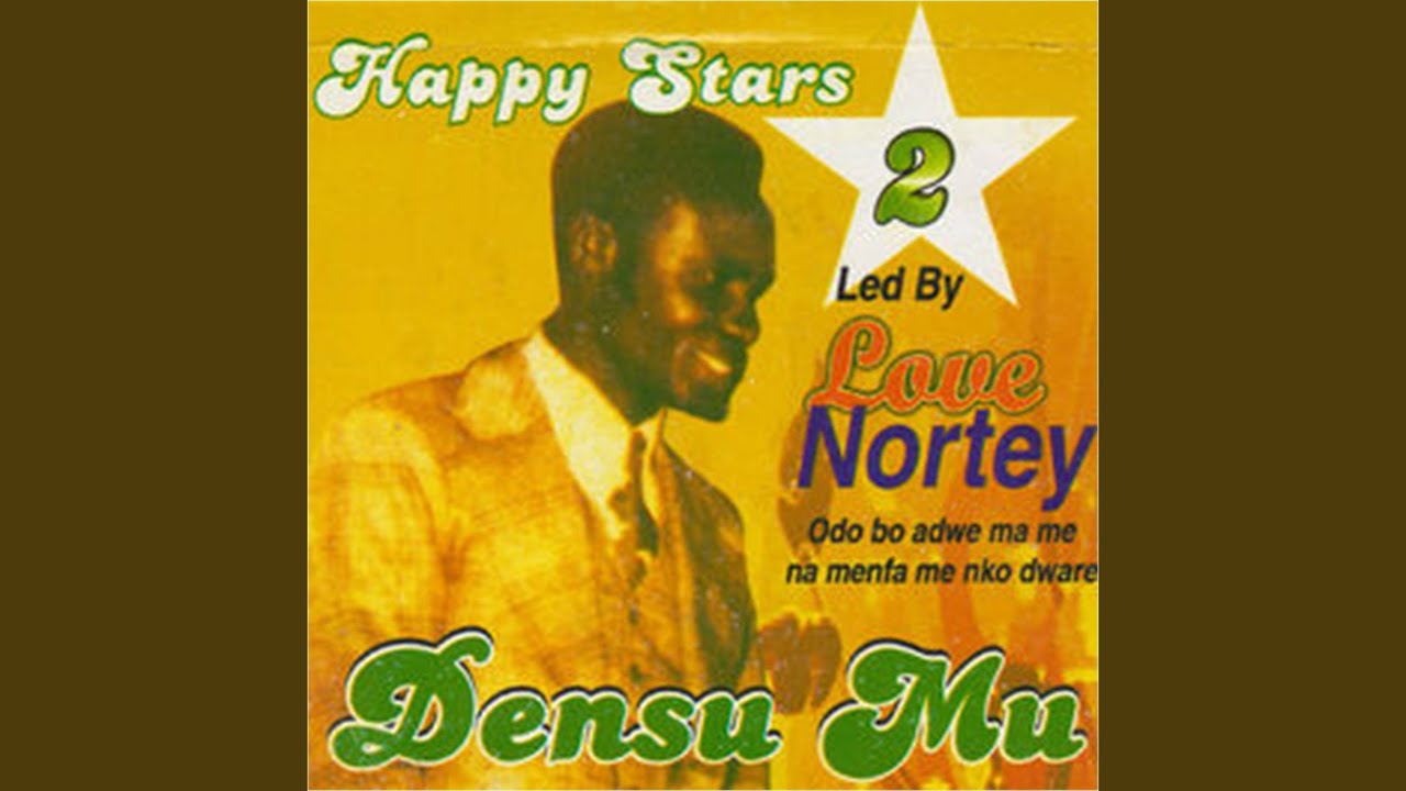 Damirifa Due - YouTube